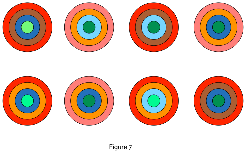 Framing Elements for Data Visualizations – Data Action Lab